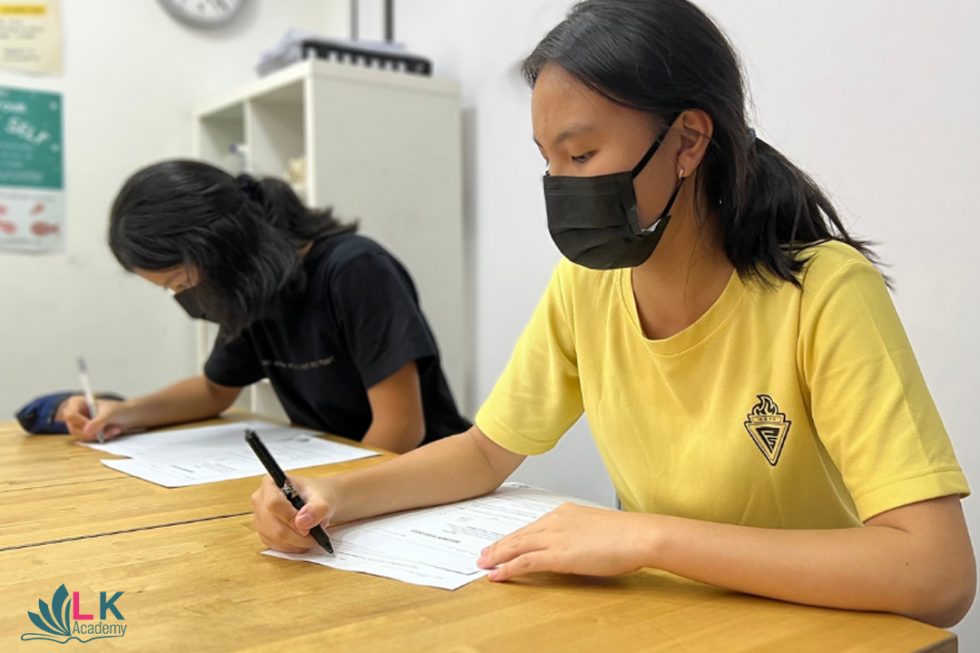5 Tips to Improve English Language Skills for Secondary School Students ...